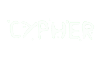 TRILOGY Midi Kit – CYPHER